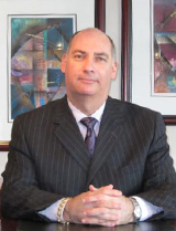Brian H. Stein, CPA | Montreal, QC Chartered Accountant